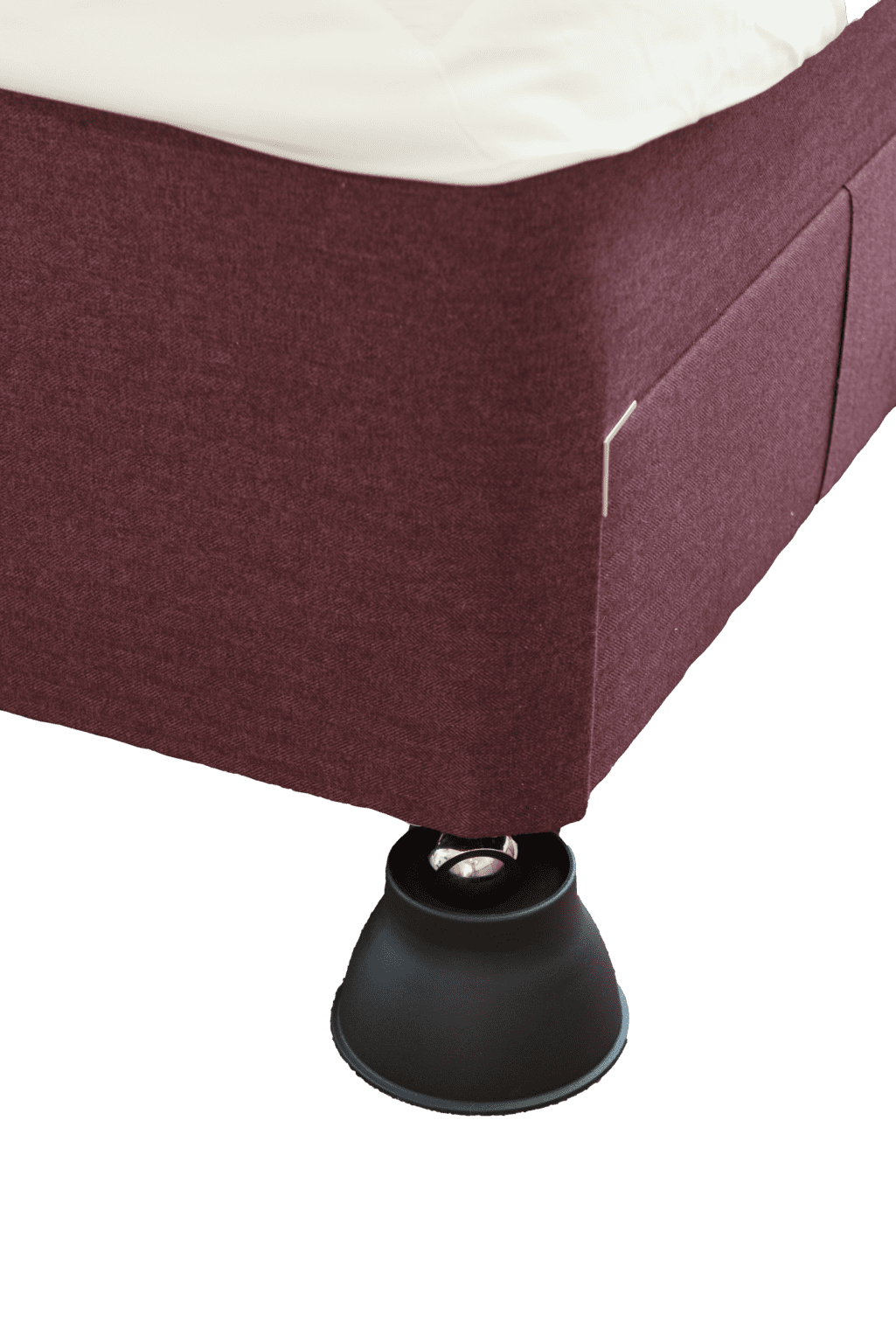 Bed Raisers Hire (H5-15cm / 300kg) | Competitive Weekly Rental