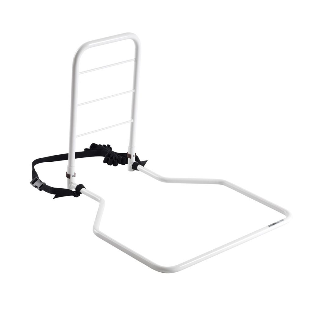 Bed Leaver Rail Hire | Competitive Weekly Rental