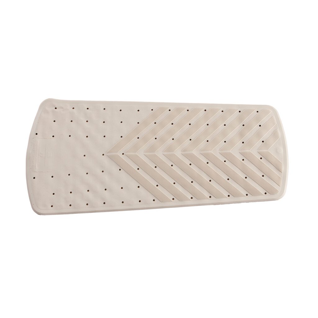 Purchase Only - Direct Mobility Hire